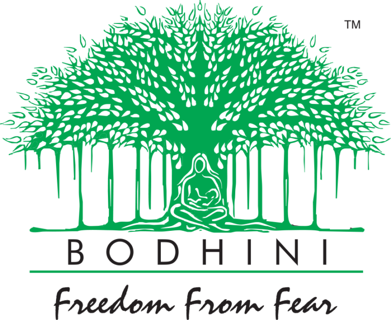 NGO in Kerala, Kochi | NGO Services in Kerala - Bodhini